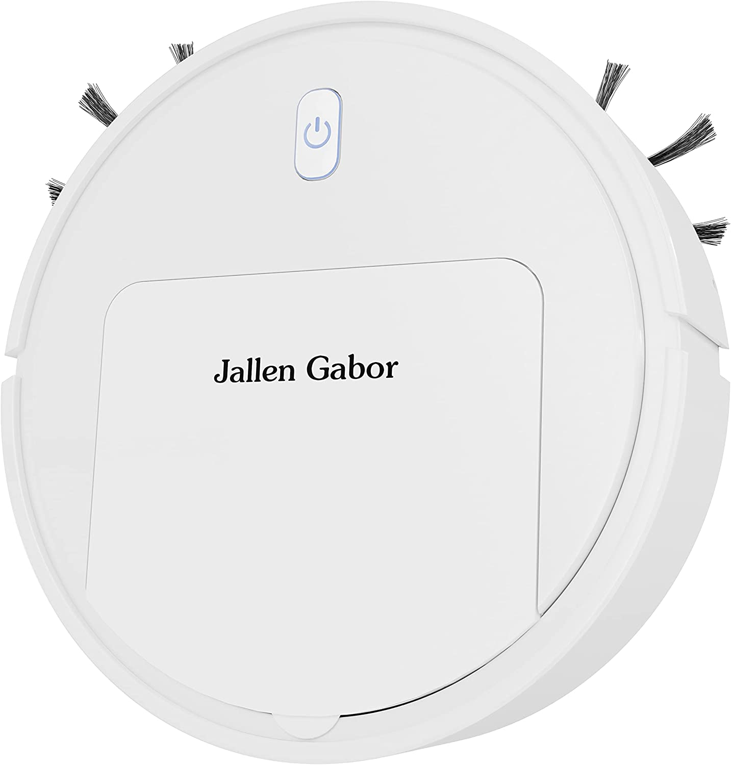 Jallen gabor store